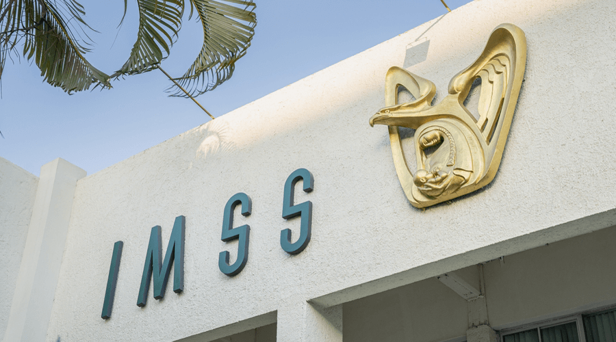 Modalidad 40 IMSS: Qué es, cómo funciona y características